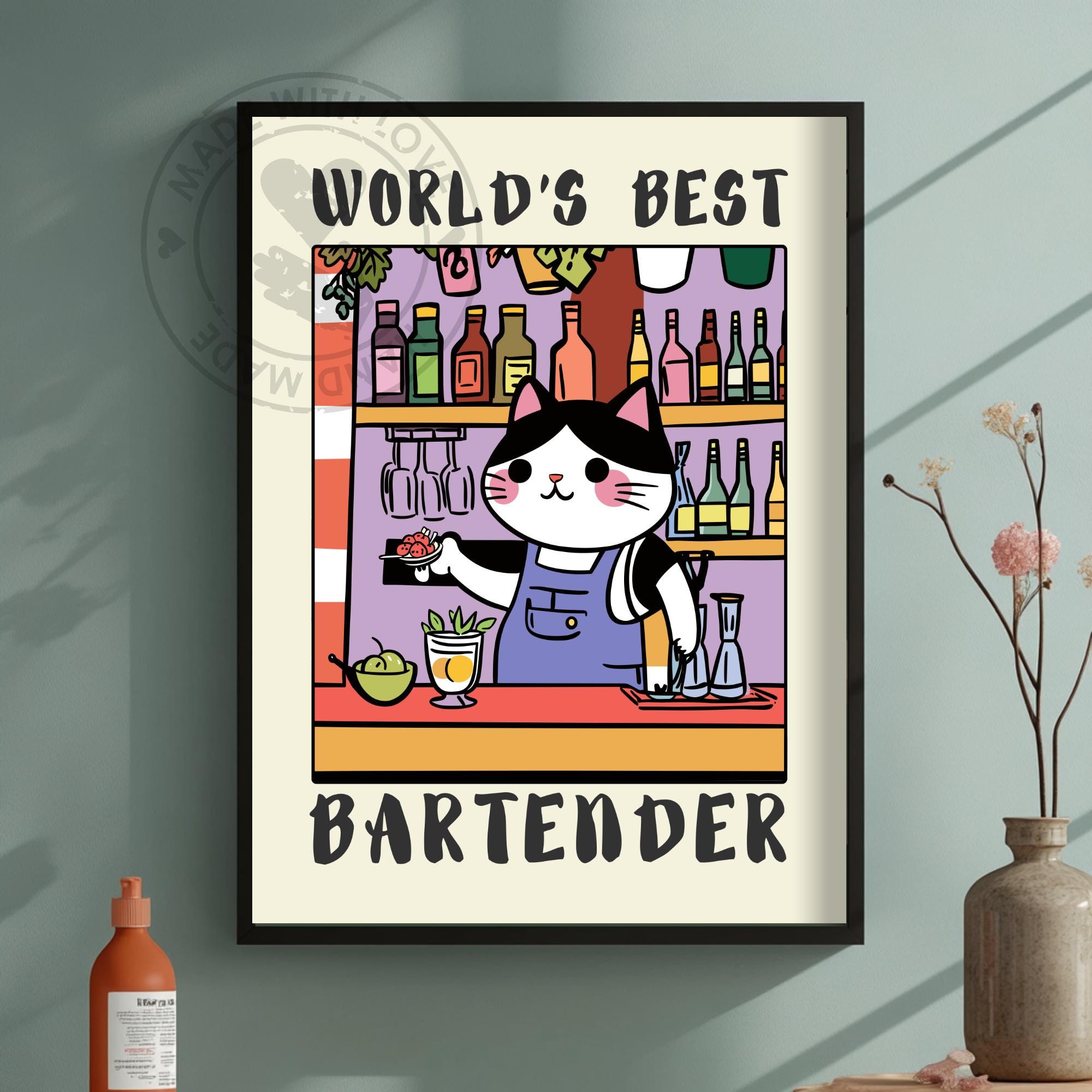 Professions Posters | Celebrate Careers & Inspiration – Brighton Posters