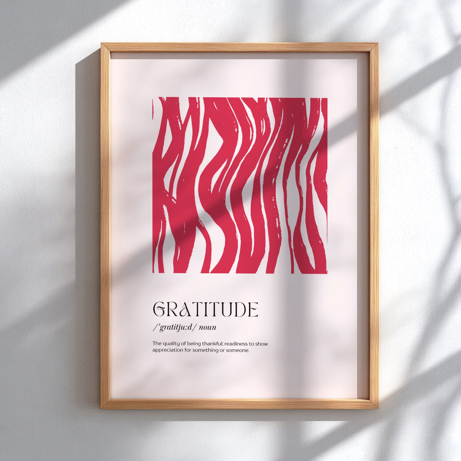 Motivational Quote Posters | Inspiring Wall Art – Brighton Posters